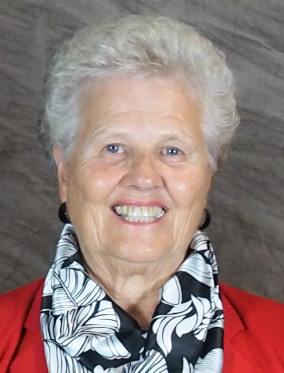 Alice J. Zinniel | News, Sports, Jobs - The Journal